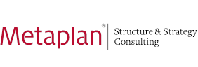 La méthode Metaplan® - Metaplan