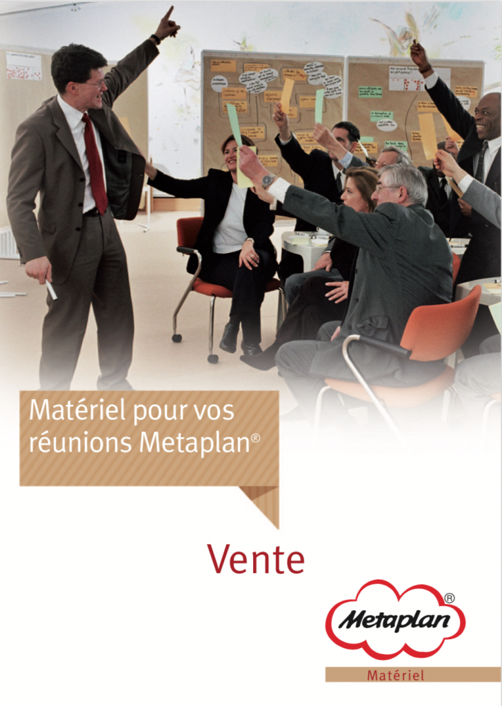 Documents à télécharger - Metaplan