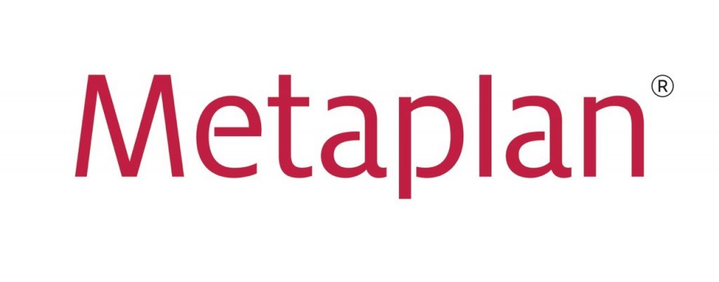 La méthode Metaplan® - Metaplan