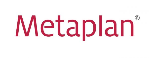 La méthode Metaplan® - Metaplan
