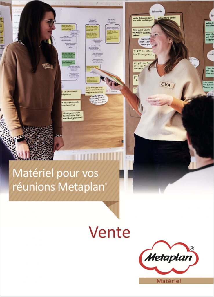 Télécharger le catalogue - Metaplan